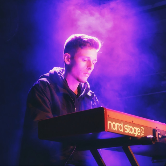 Serour | Spotify