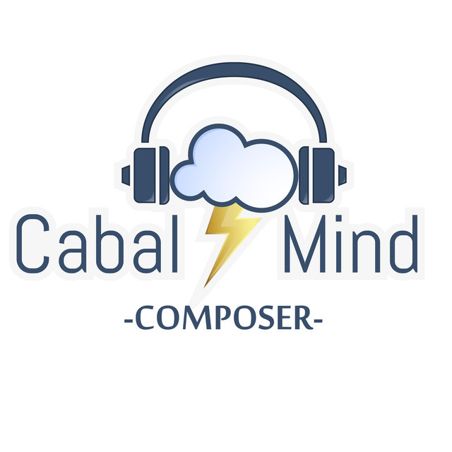 Cabal Mind | Spotify
