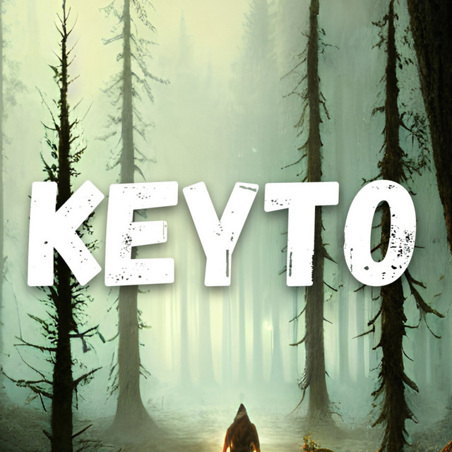 Keyto | Spotify