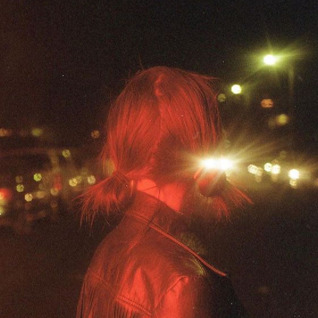 Juno Smith | Spotify