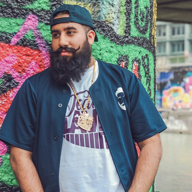 Rai Panesar | Spotify