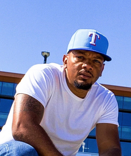 Shaun Bedgood Concert & Tour History | Concert Archives