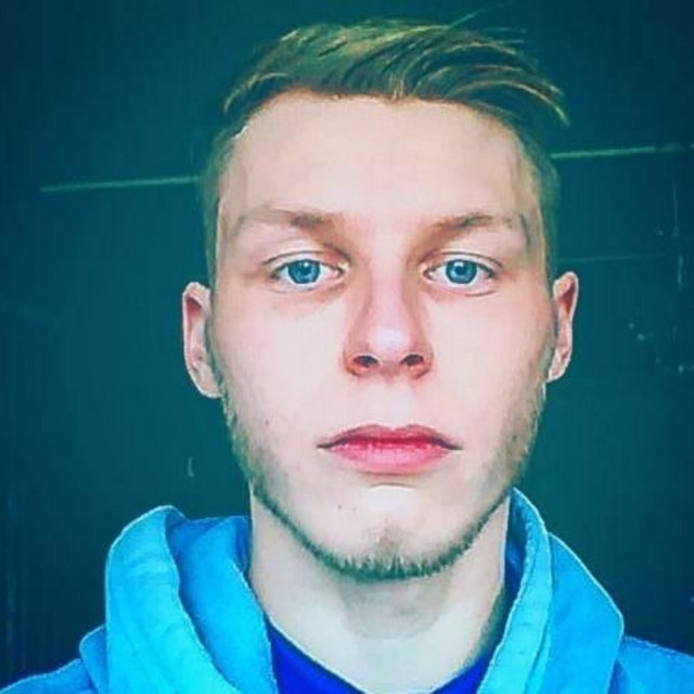 AJ Wild | Spotify