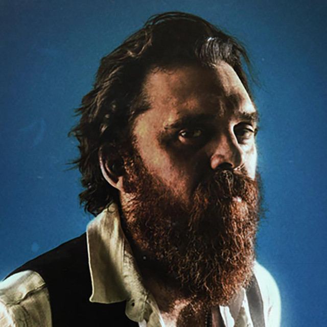 David Newbould | Spotify