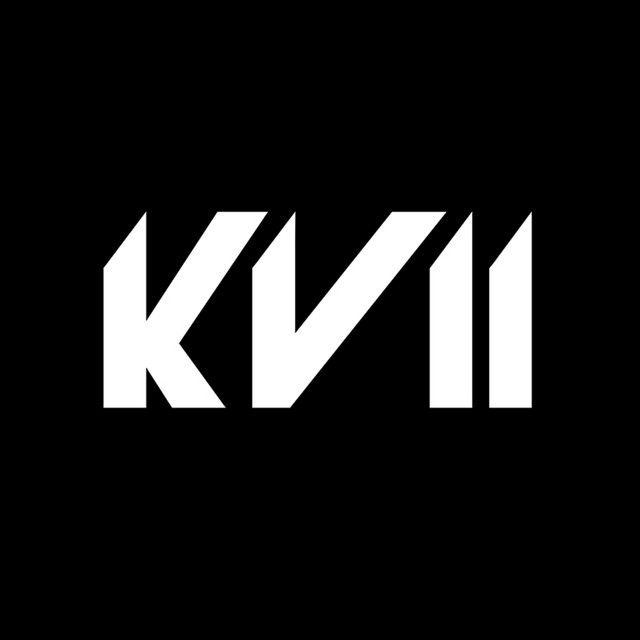 KVII | Spotify
