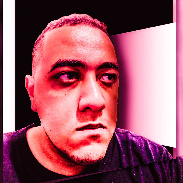 Victor Xavier | Spotify