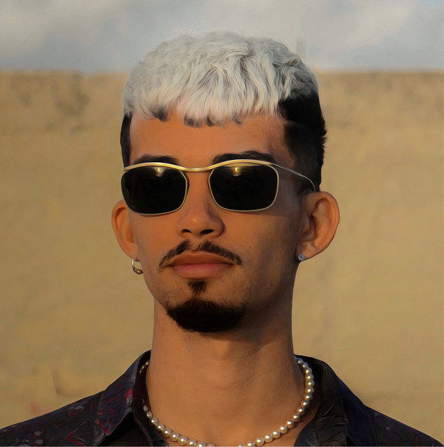 Kaylam | Spotify