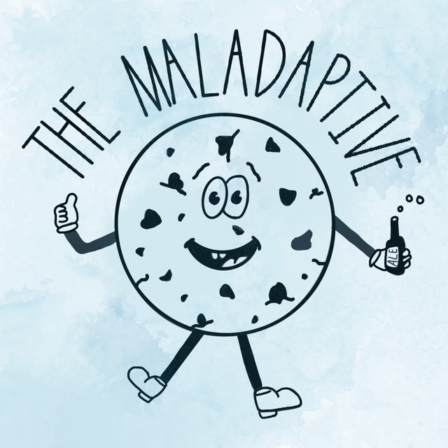The Maladaptive | Spotify