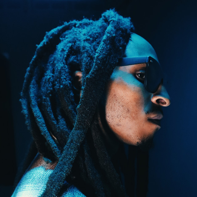 rXr | Spotify