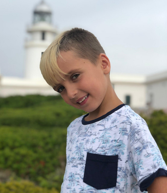 VICTOR MAGAN JR | Spotify