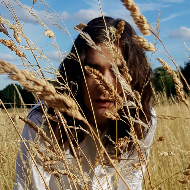 Gabriel Byrd | Spotify