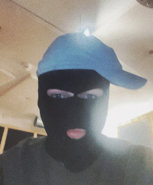 MYHRE | Spotify