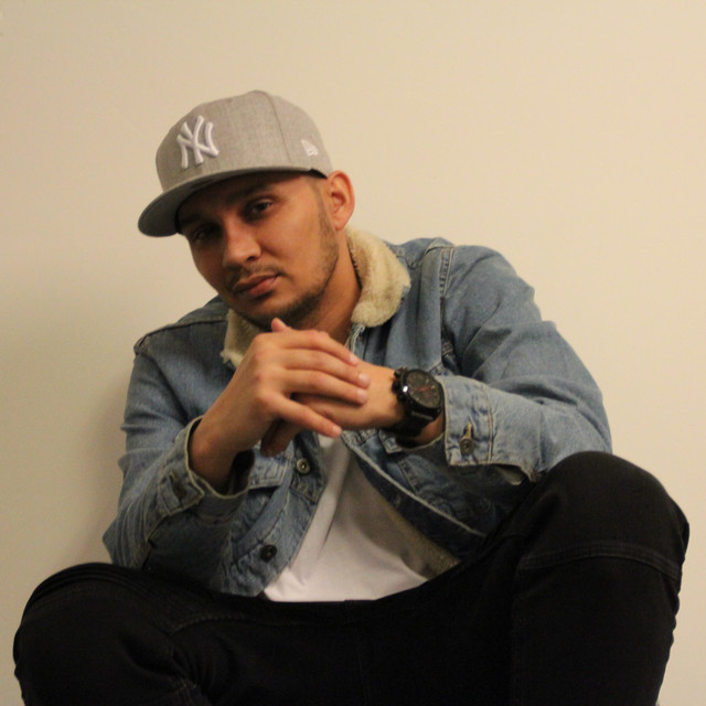 Melez | Spotify