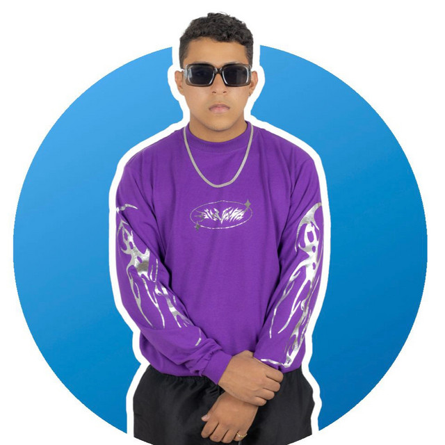 Mylo BR | Spotify