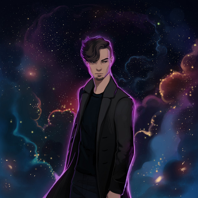 Jacob Flood | Spotify