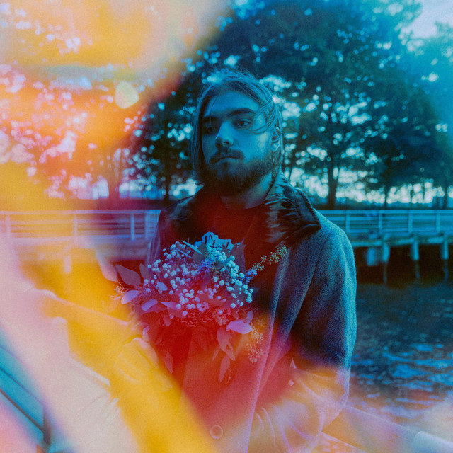 Jakob Leventhal | Spotify