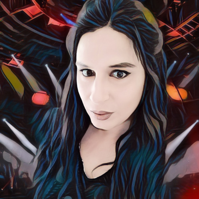 Sarah De Carlo | Spotify
