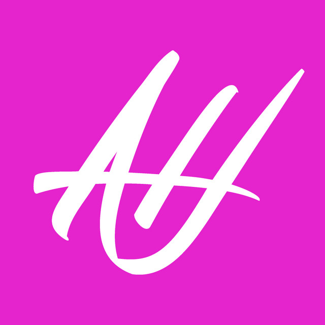 Alessandra Hill | Spotify