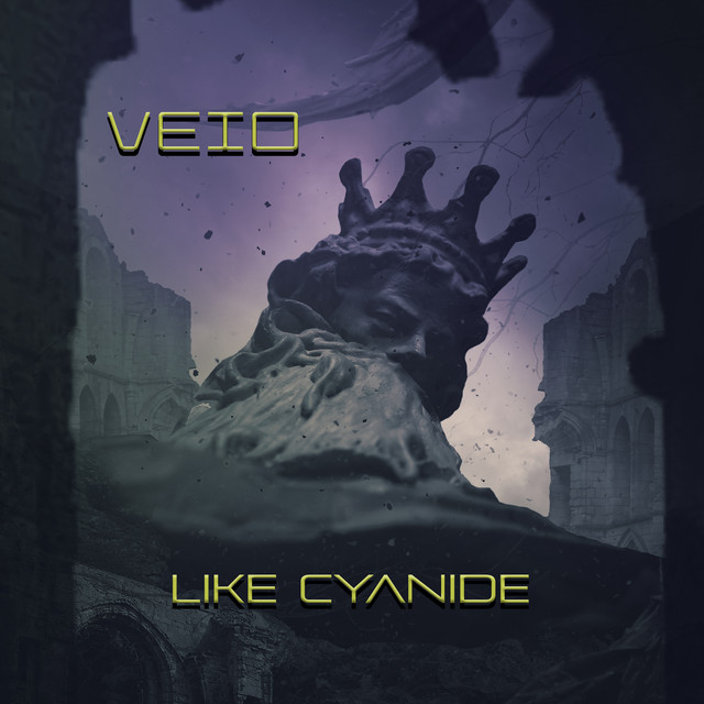 Veio | Spotify
