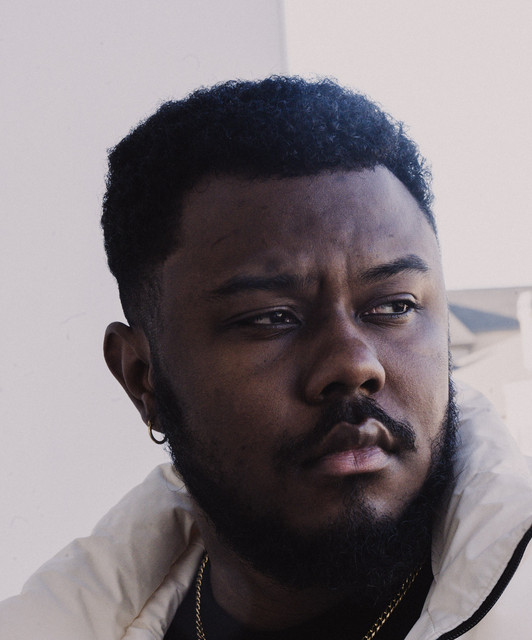 Mic J. | Spotify