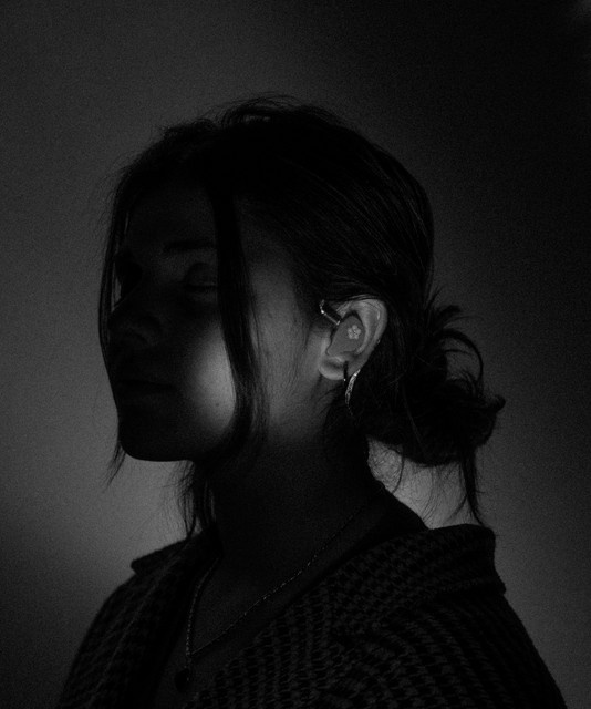Sellie: Songs list, genres, analysis and similar artists - Chosic