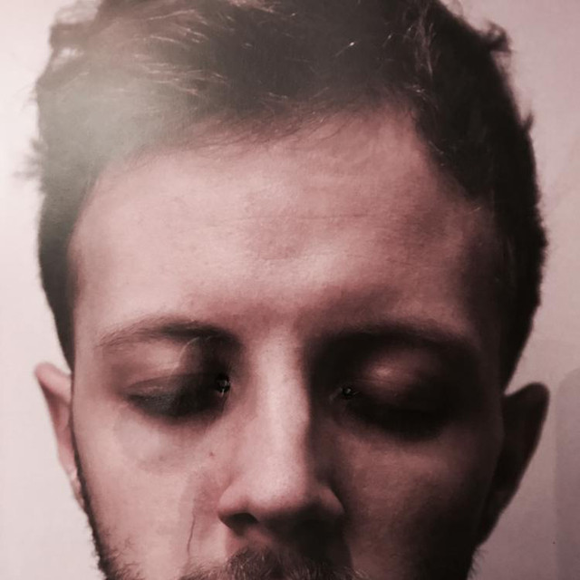 Osle | Spotify