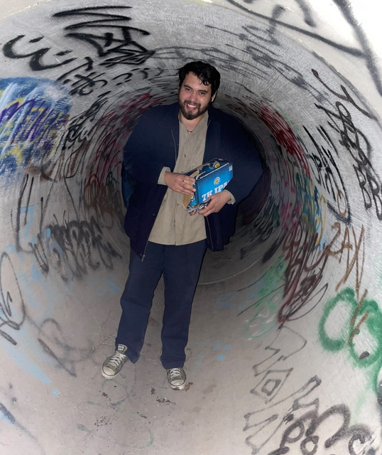 MaeDot | Spotify
