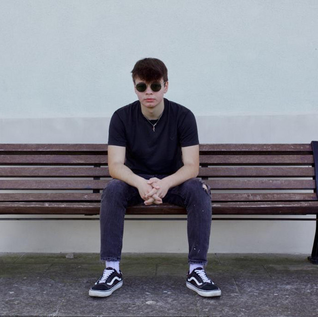 SAVO | Spotify