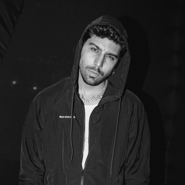 Lucas Barros: genres, songs, analysis and similar artists - Chosic