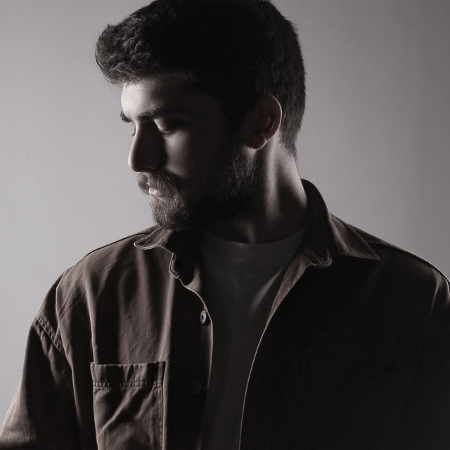 Eren Kant: Songs list, genres, analysis and similar artists - Chosic