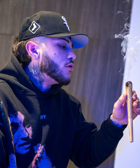 Tk | Spotify