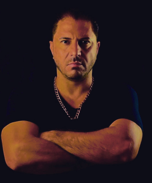Roy Garza songs list in order - Chosic