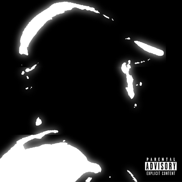 Jazzy O | Spotify