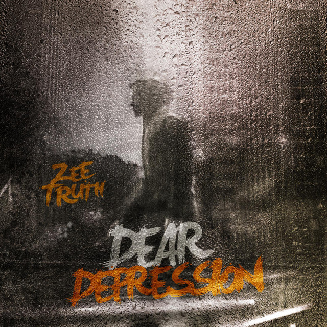 Zee Truth | Spotify