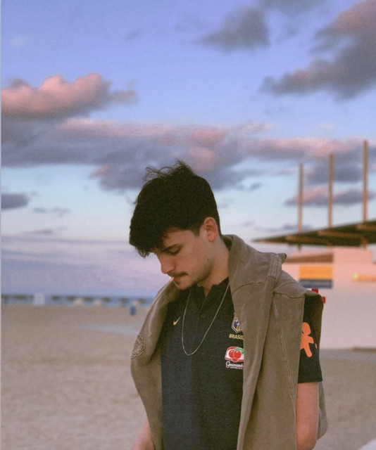 Fetzin | Spotify
