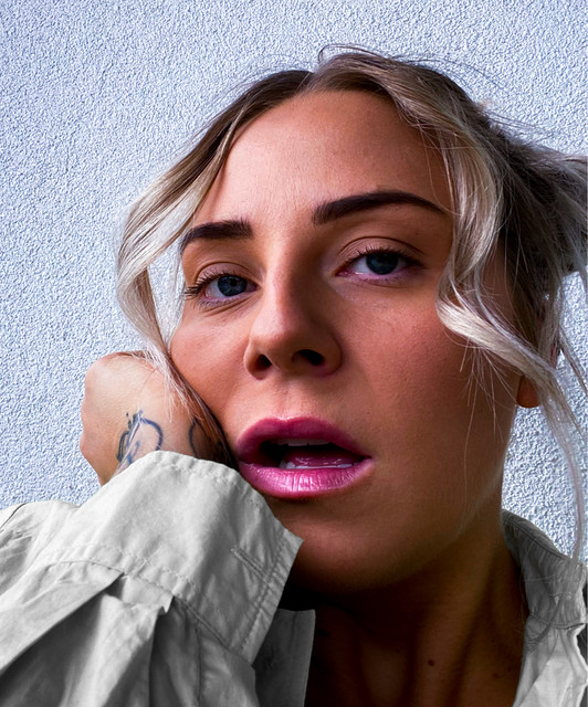Marie Gram: Songs list, genres, analysis and similar artists - Chosic