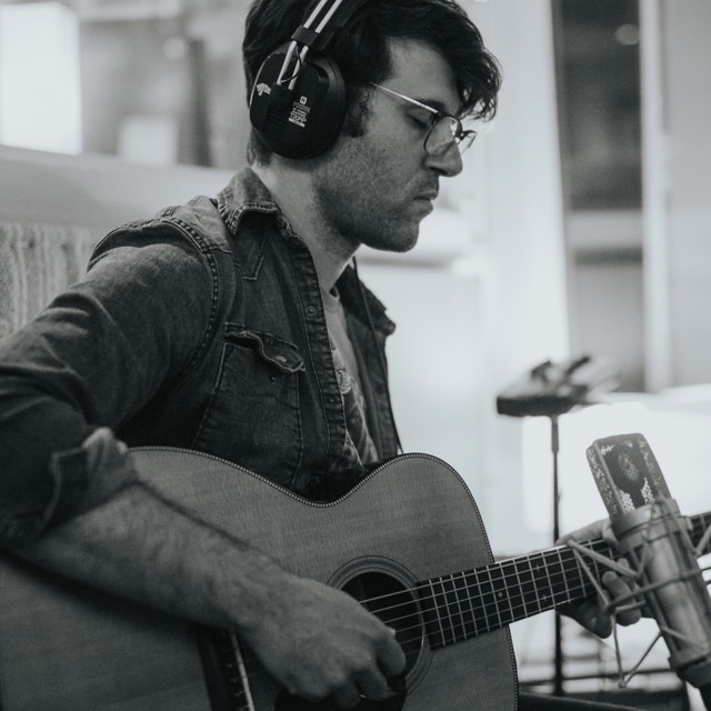 Jackson Emmer: Songs list, genres, analysis and similar artists - Chosic