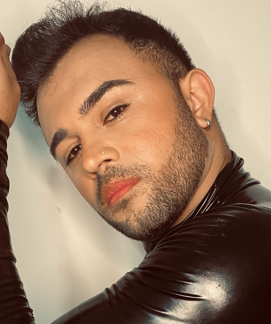 Ian Alves: Songs list, genres, analysis and similar artists - Chosic