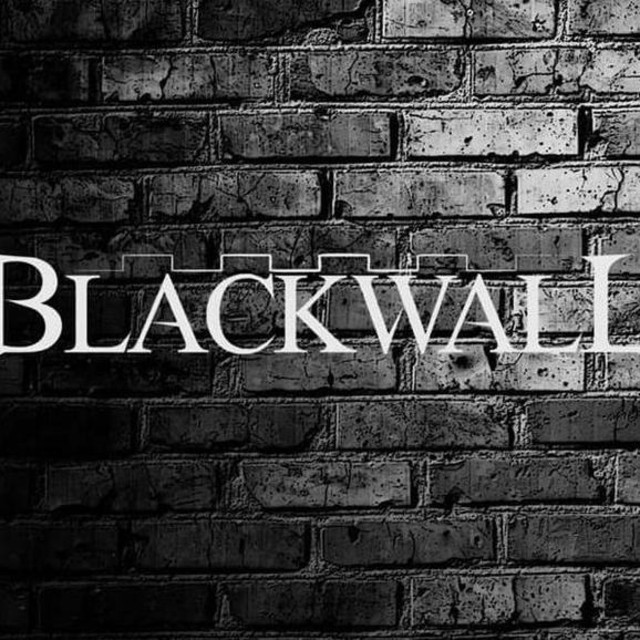 Blackwall | Spotify