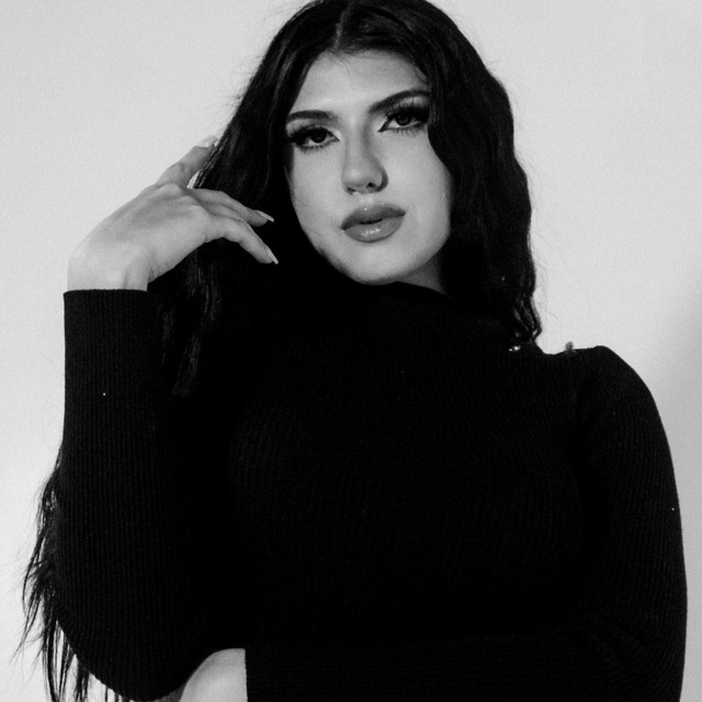 Sarah Cavazos | Spotify