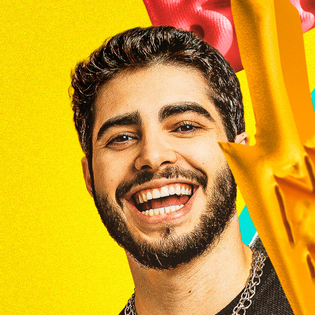 Ariel B | Spotify