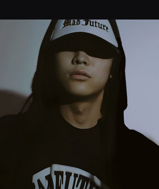 List of songs by J-lax - Chosic