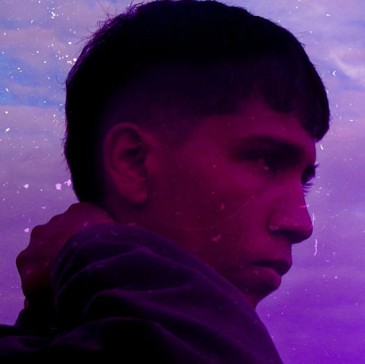 JACG SAD | Spotify