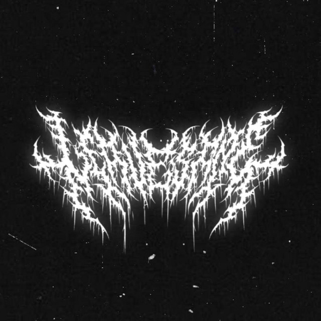 LEAVESANE | Spotify