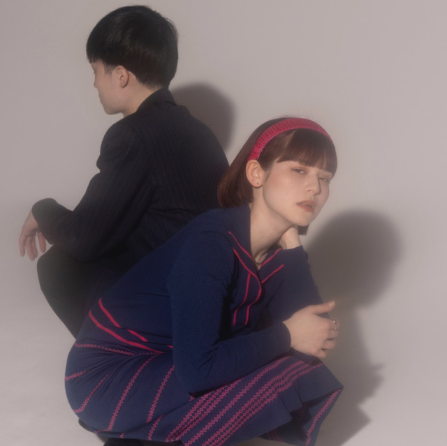 Uilou | Spotify