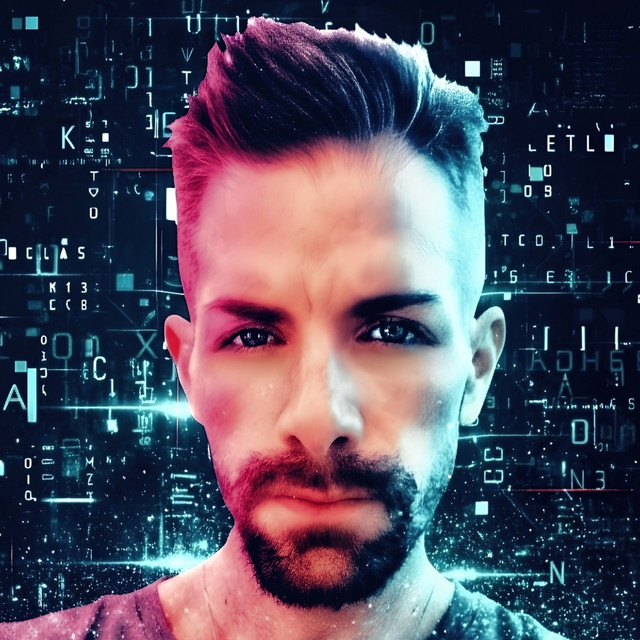 NEOZEROX | Spotify