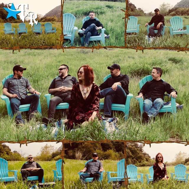 Texas Runaway Concert & Tour History | Concert Archives
