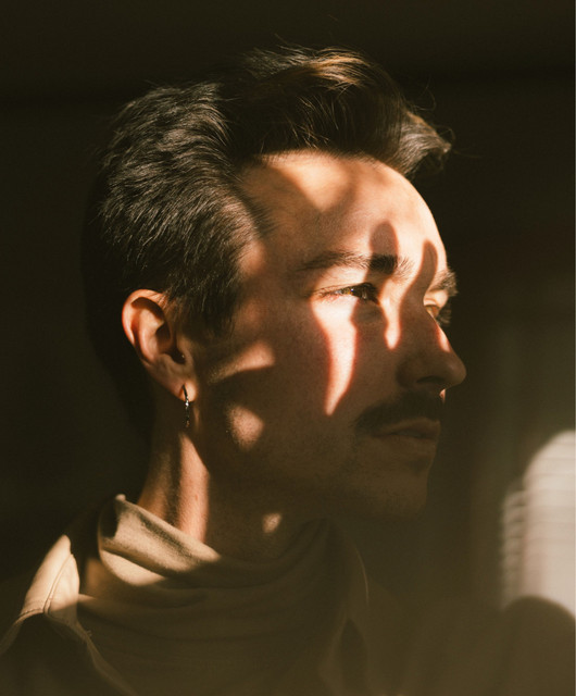 Gatton | Spotify