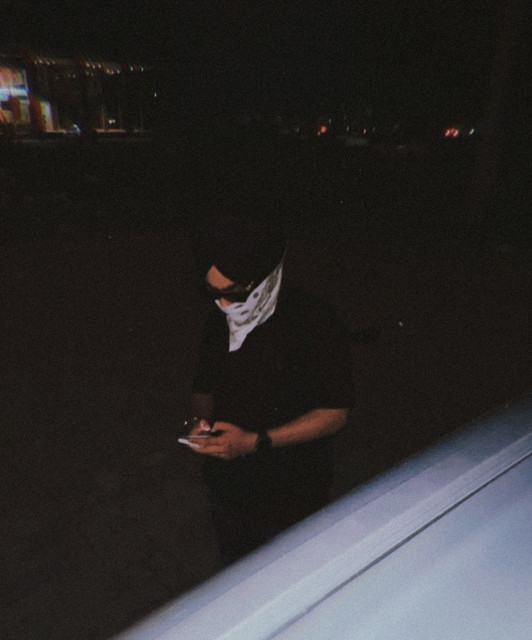 Daaku | Spotify