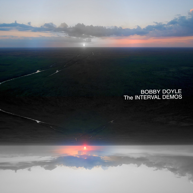 Bobby Doyle | Spotify